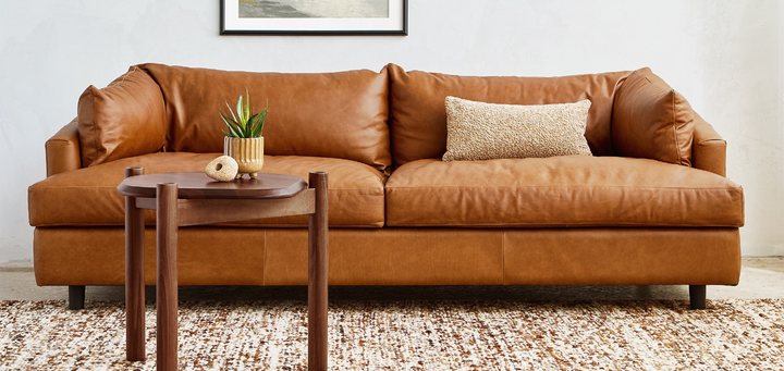 Gus* Modern Furniture For Sale | DIGS