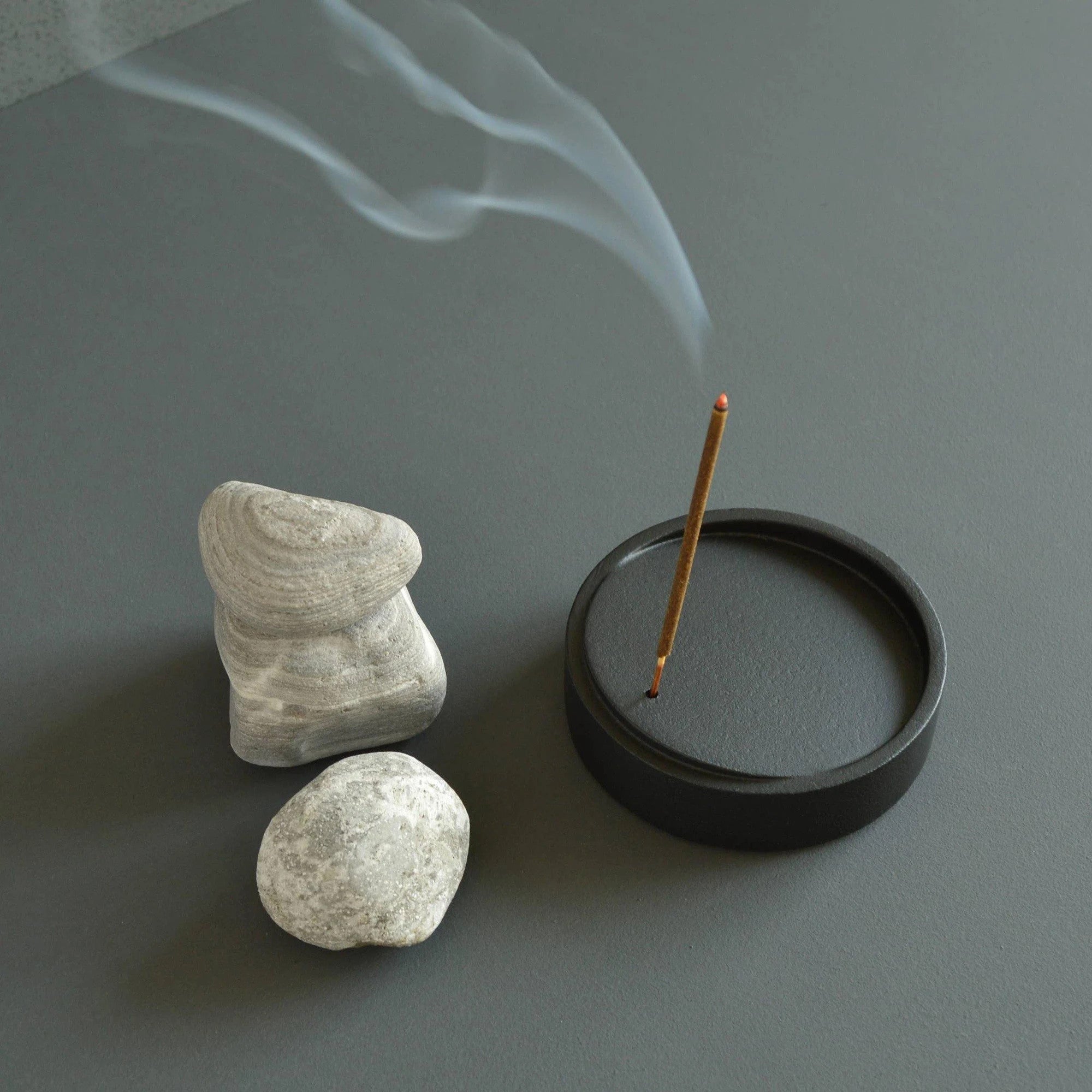 Incense for Sale | Shop Incense from Digs Showroom Seattle
